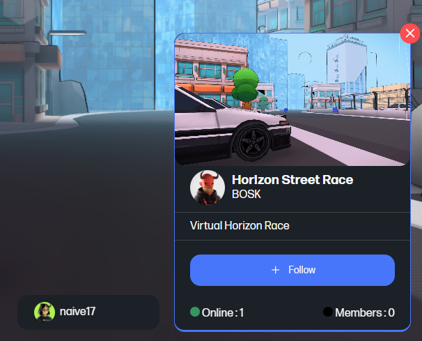 Maps basics | dverso.io Tutorial hub